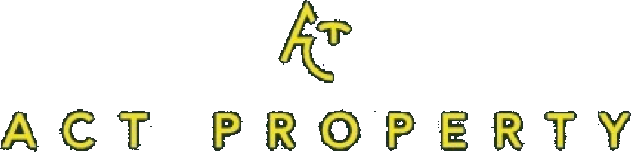 ACT Property CMS